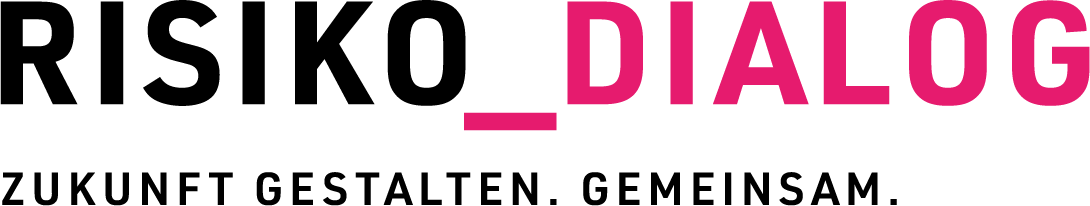 Home - Swiss Carbon Removal Platform